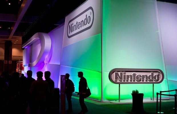 Nintendo 3DS $30.2million patent infringement ruling quashed | World IP ...